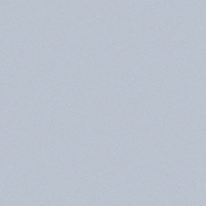 The Classic: Denim, Blue – With Nothing Underneath